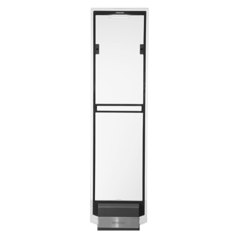 Sensormatic Synergy 1190, Sensormatic Synergy 1190 Supply - Hangzhou ...