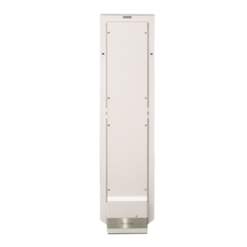 SYNERGY 1180 RFID modified panel, Synergy 1180 RFID modified panel ...